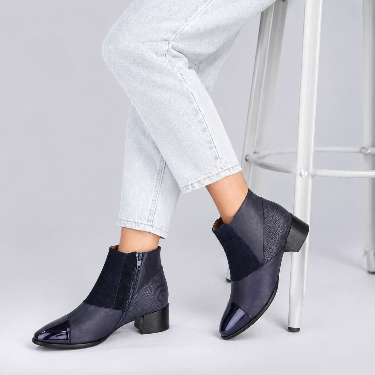 Shop Women Shoes Collection | New Arrivals Collective Shoes NZ
