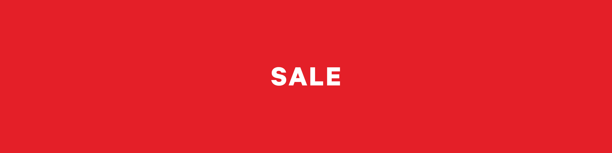 Women Footwear SALE online NZ | Collective Shoes Outlet
