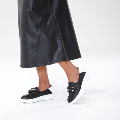 Collective Shoes NZ | Branded Women Shoes Online at Collective Shoes