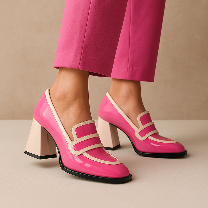 Collective Shoes NZ | Branded Women Shoes Online at Collective Shoes