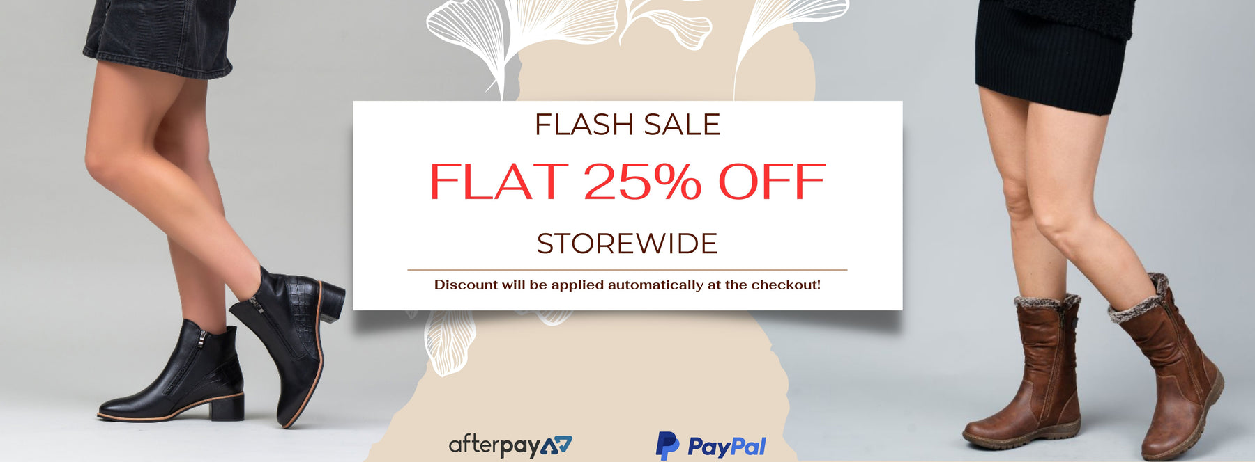 Collective Shoes NZ | Branded Women Shoes Online at Collective Shoes