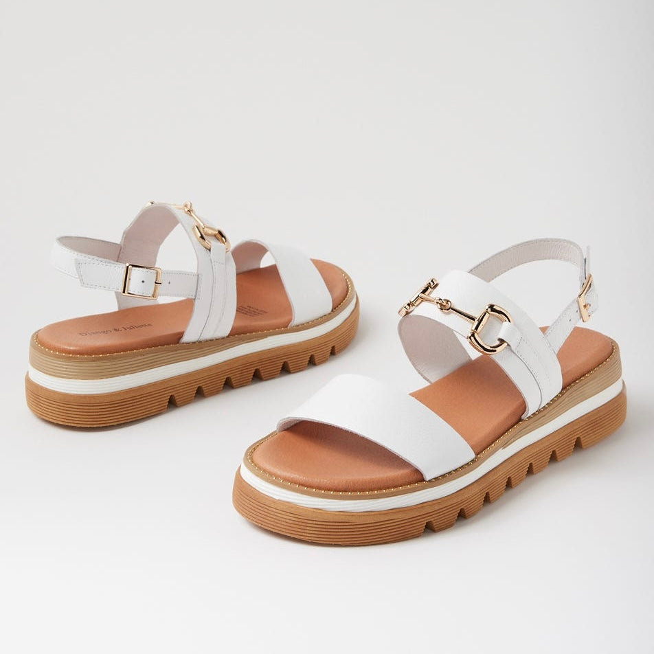 Collective Shoes NZ | Branded Women Shoes Online at Collective Shoes