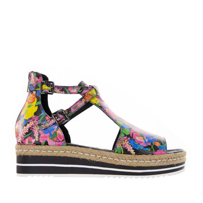 Django & Juliette boots & sandals online | Collectiveoutlet