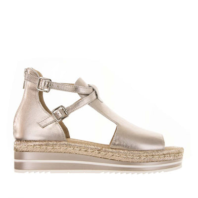 Django & Juliette boots & sandals online | Collectiveoutlet