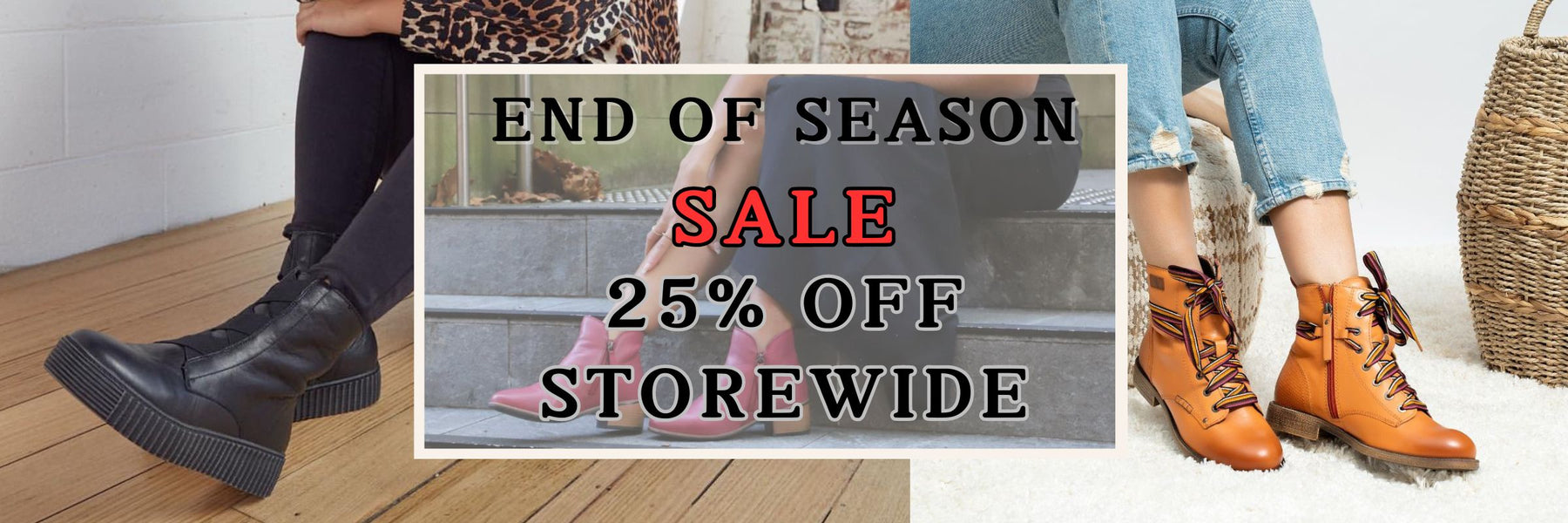 Collective Shoes NZ | Branded Women Shoes Online at Collective Shoes