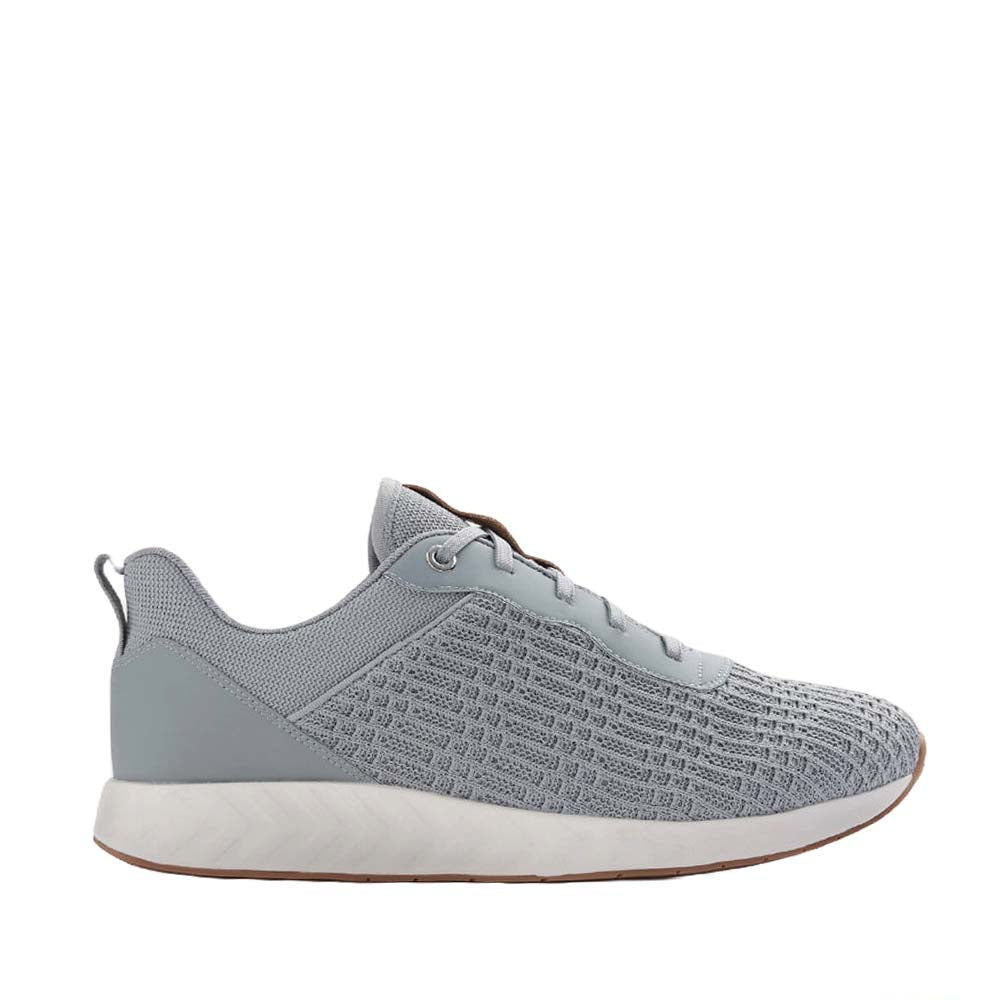 Shop FRANKiE4 Taylor Blue Women Sneakers | Collective Shoes NZ