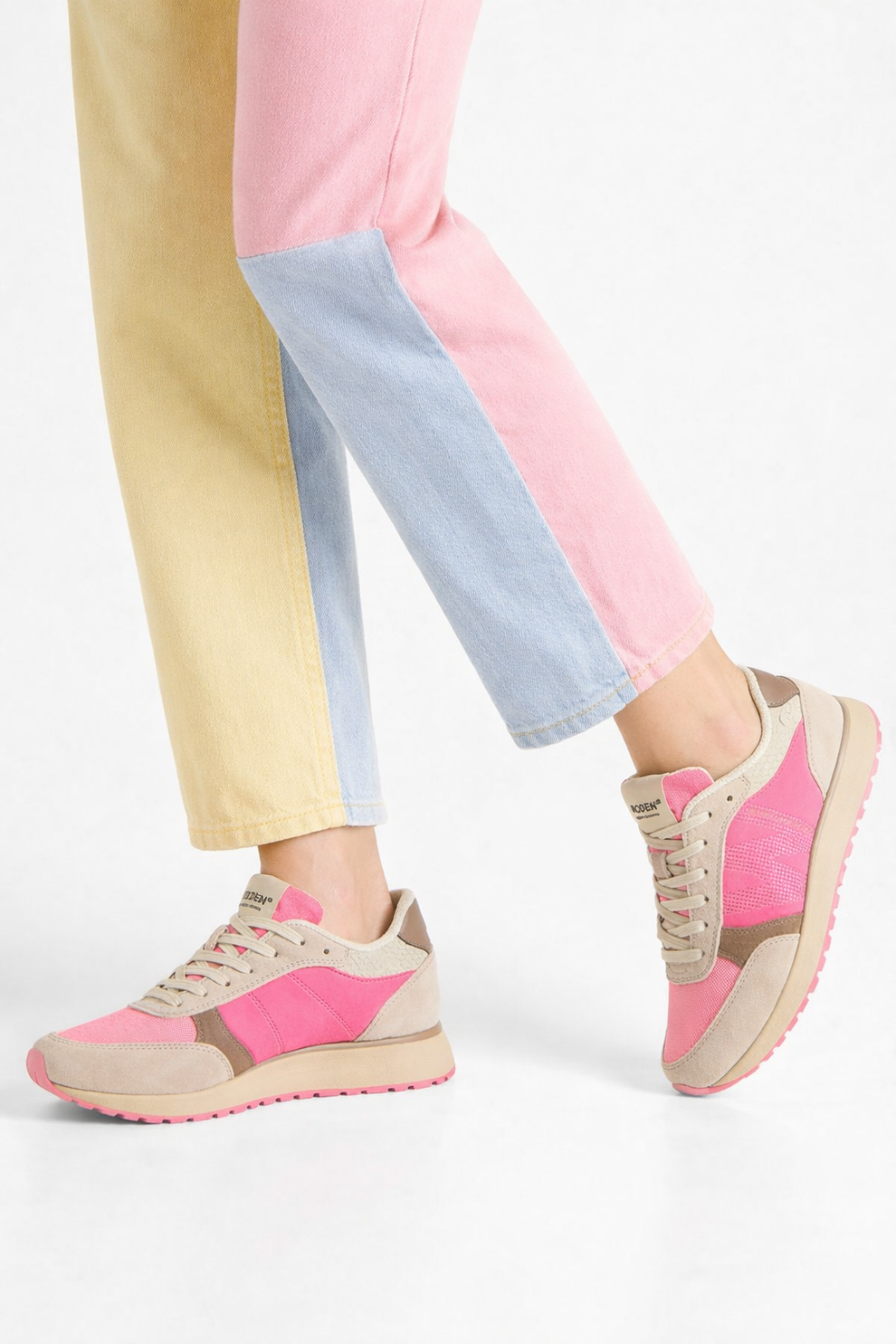 Collective Shoes NZ | Branded Women Shoes Online at Collective Shoes