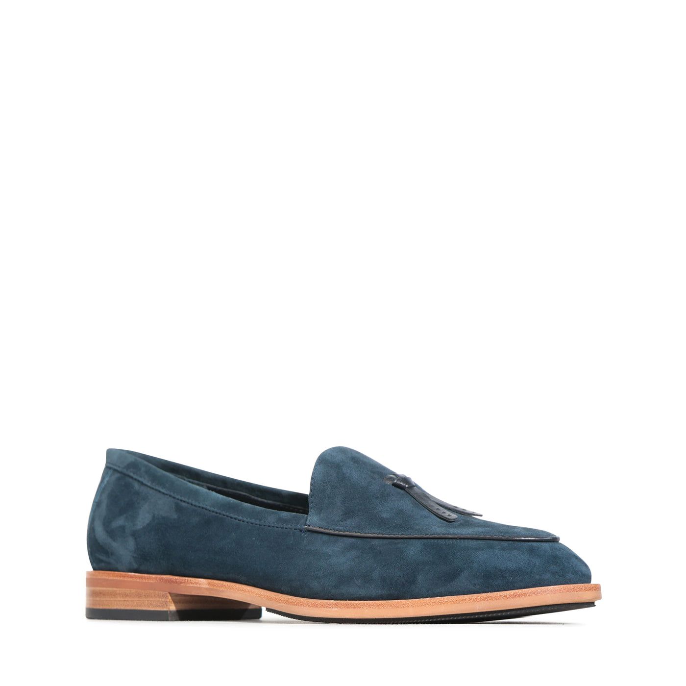 EOS Phea Mirtillo – Collective Shoes
