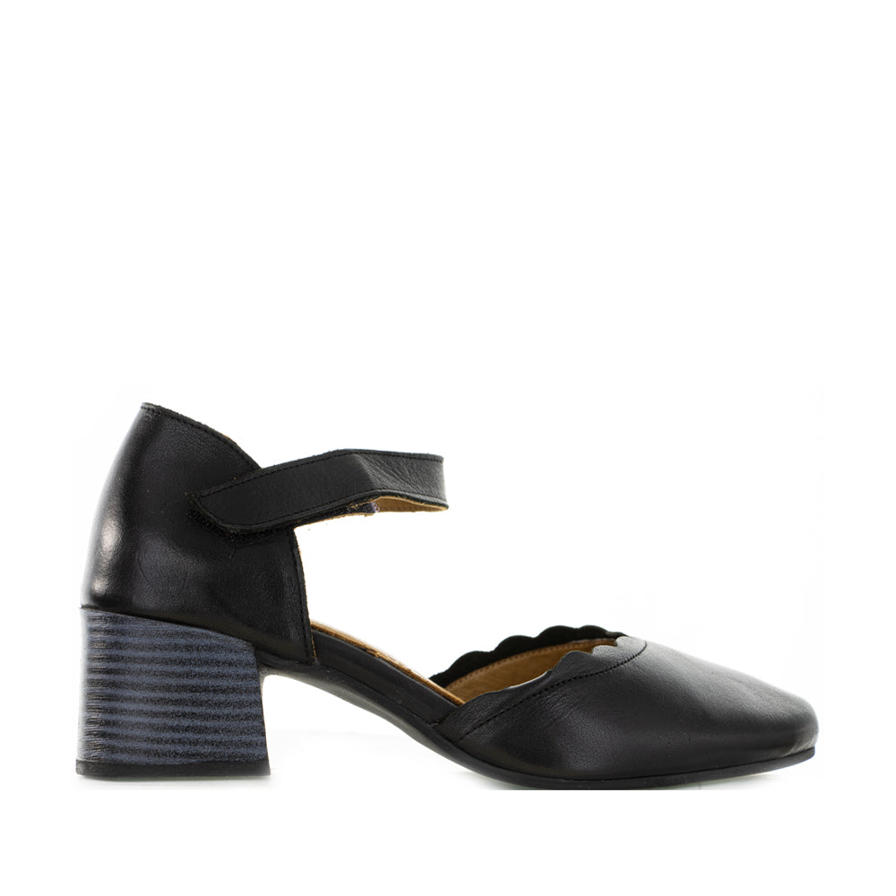 CABELLO Safran | Shop Cabello Sandals Online At Collective Shoes NZ