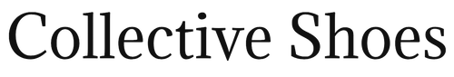 Collective Shoes Stores NZ | Collective Shoes