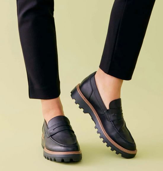 Collective Shoes NZ | Branded Women Shoes Online at Collective Shoes