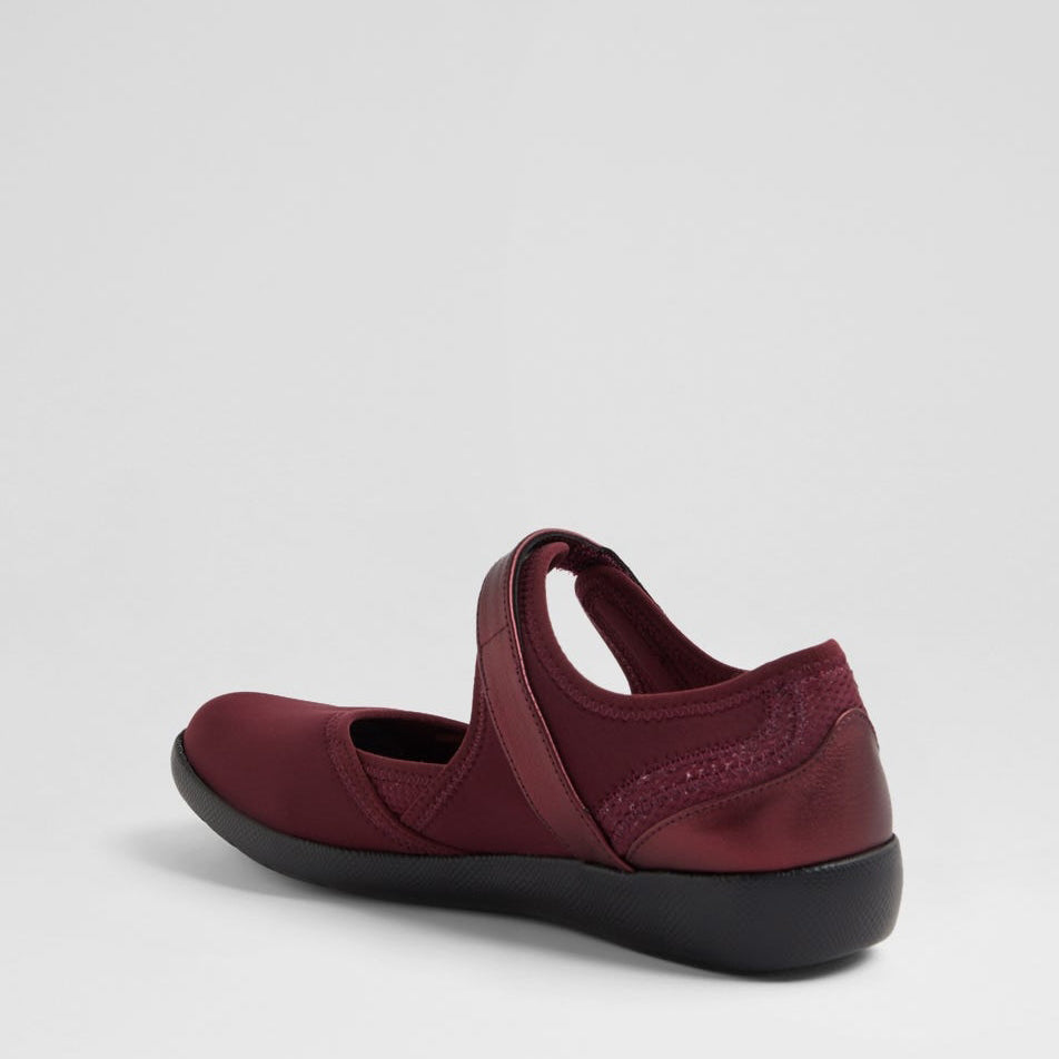 Shop Ziera Ushery Women Casual Ziera Shoes NZ | Collective Shoes