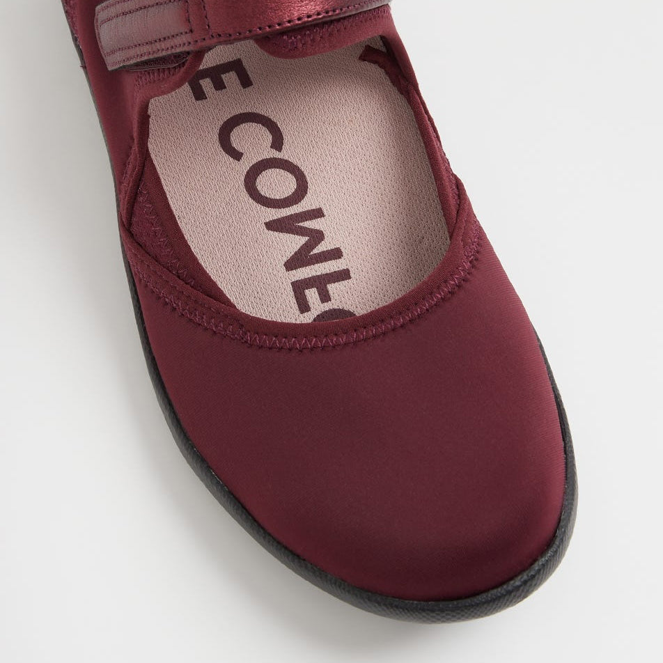 Shop Ziera Ushery Women Casual Ziera Shoes NZ | Collective Shoes