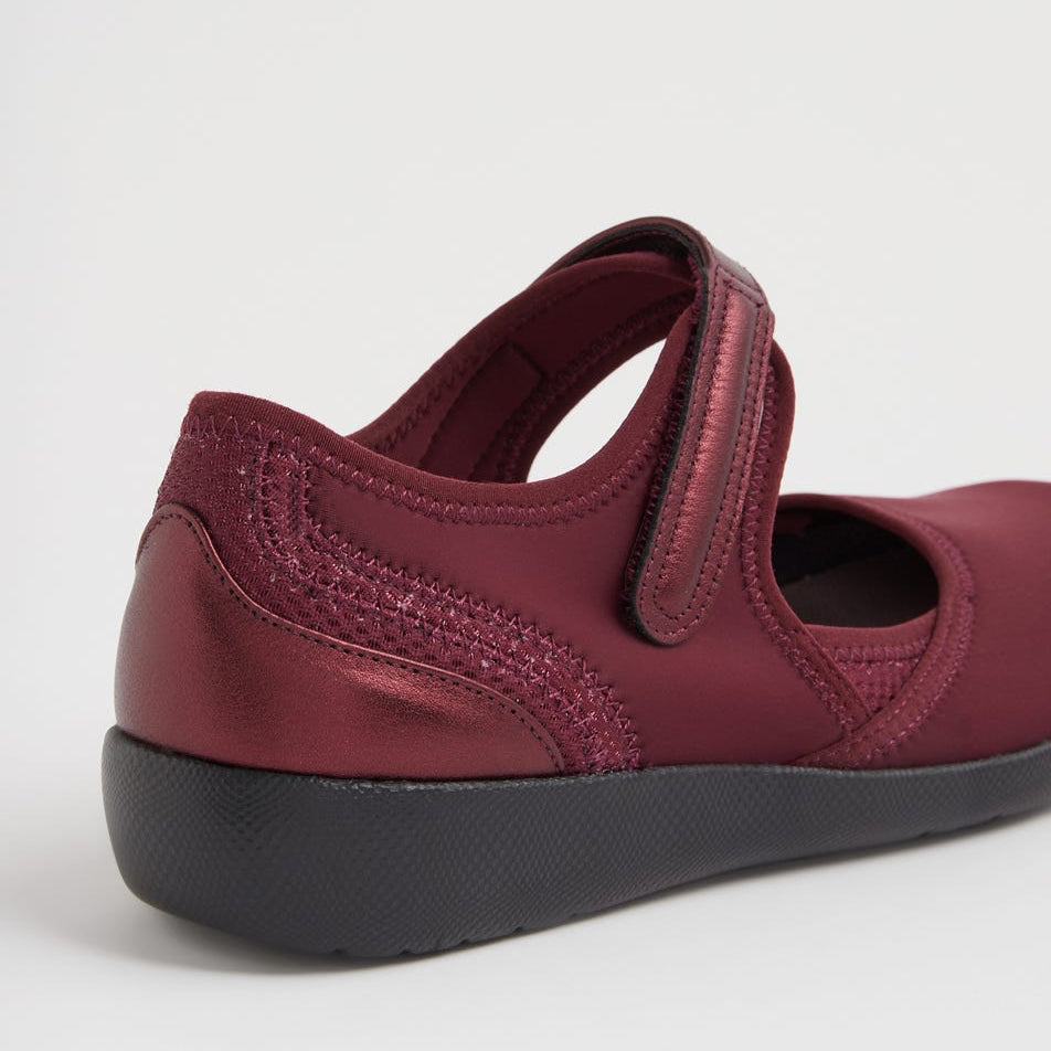 Shop Ziera Ushery Women Casual Ziera Shoes NZ | Collective Shoes
