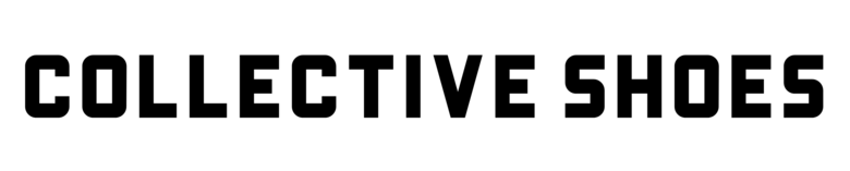 Ziera Size Guide – Collective Shoes