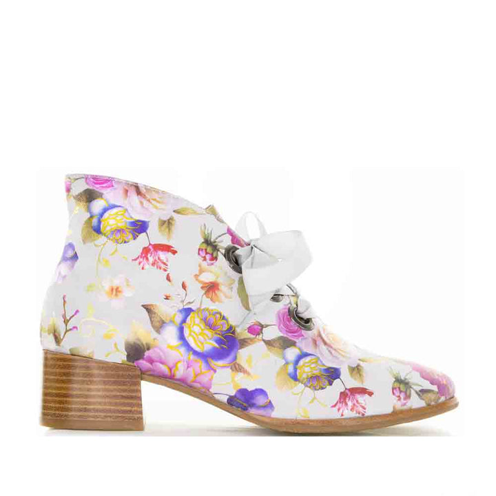 Collective Shoes NZ | Branded Women Shoes Online at Collective Shoes