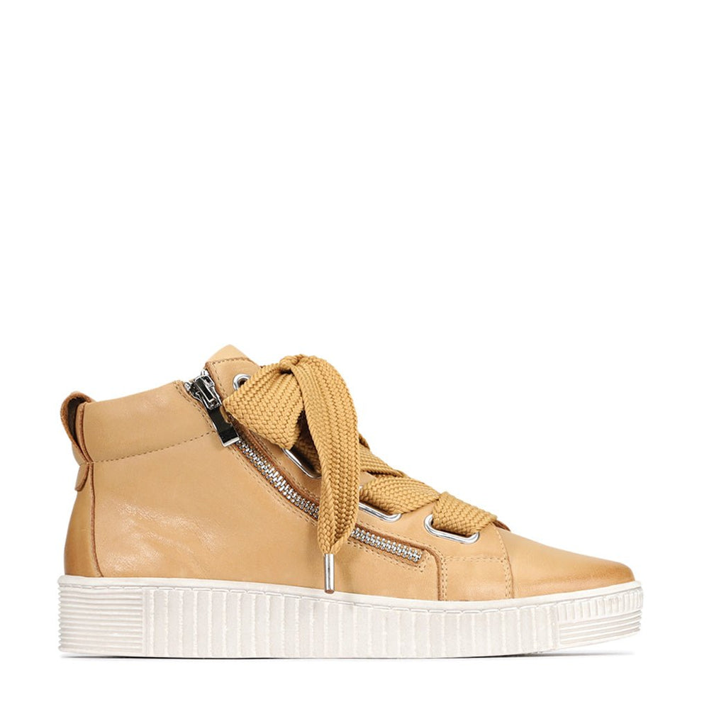 EOS JOYOUS TAN – Collective Shoes