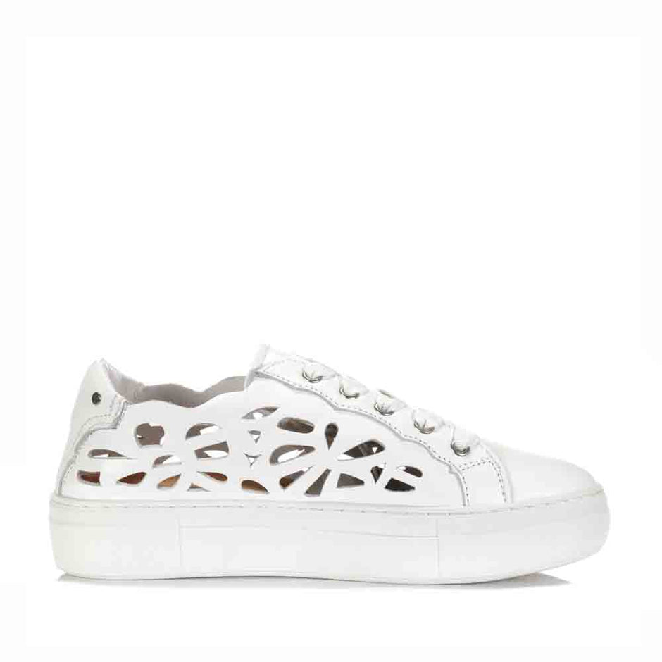 Collective Shoes NZ | Branded Women Shoes Online at Collective Shoes