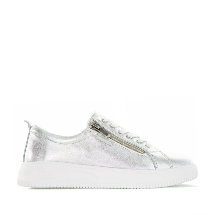Collective Shoes NZ | Branded Women Shoes Online at Collective Shoes