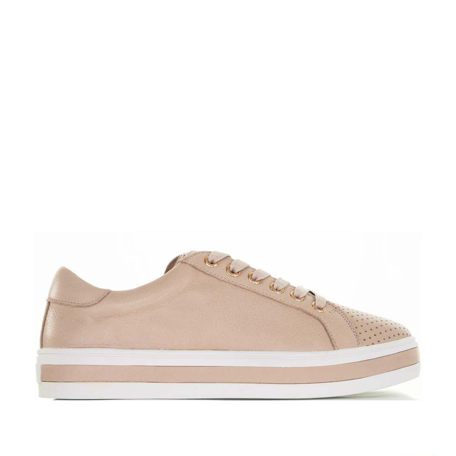 Collective Shoes NZ | Branded Women Shoes Online at Collective Shoes