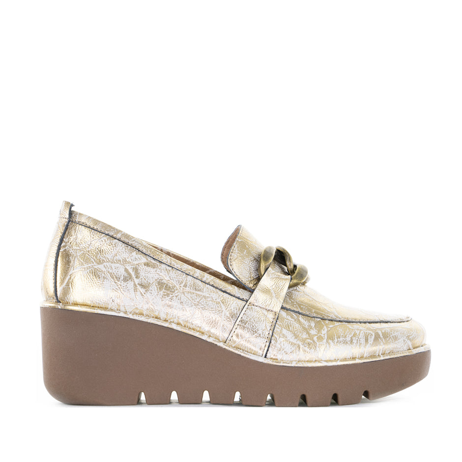 Collective Shoes NZ | Branded Women Shoes Online at Collective Shoes