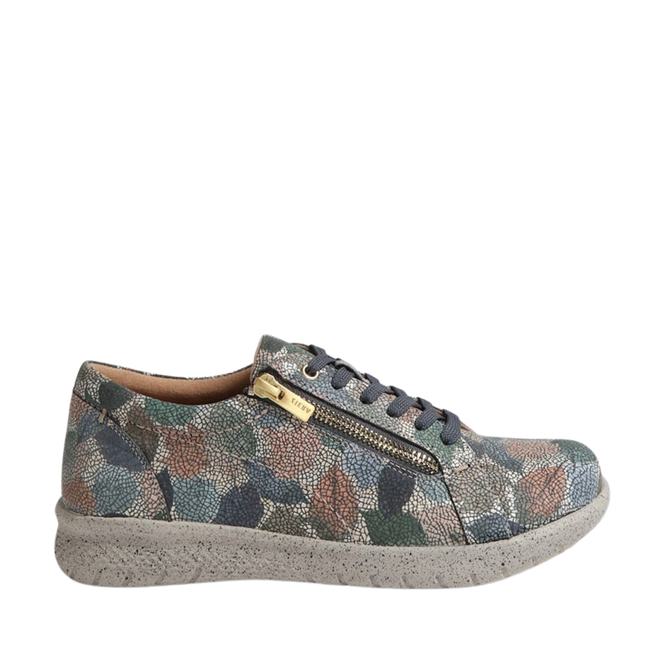 Collective Shoes NZ | Branded Women Shoes Online at Collective Shoes