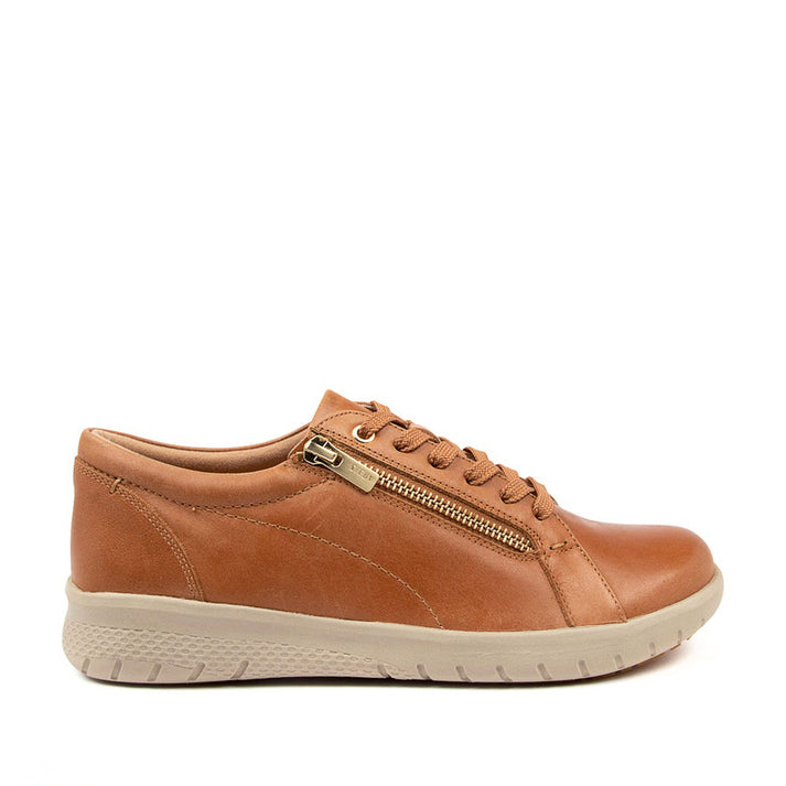 ZIERA SOLAR TAN – Collective Shoes