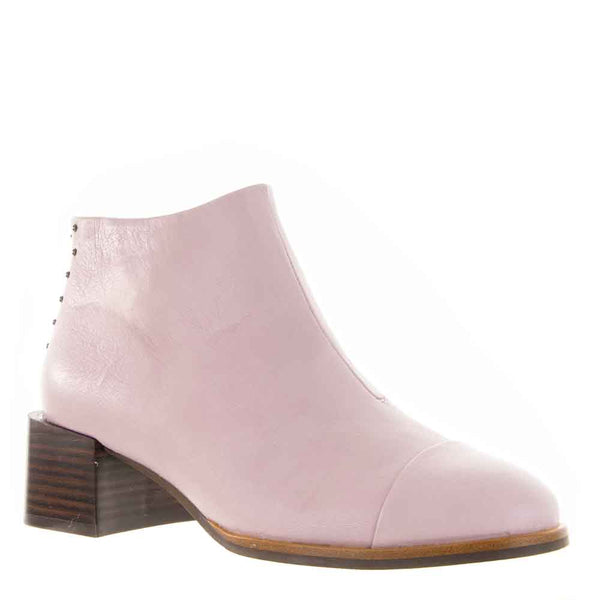 Shop Bresley Axone Cadance Women Ankle Boots | Collective Shoes NZ