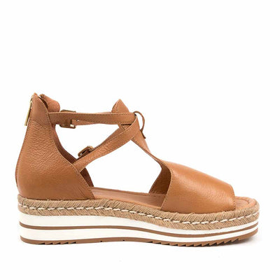 Django & Juliette boots & sandals online | Collectiveoutlet