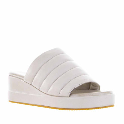 Heels | Collective Shoes