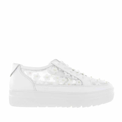 Buy Gelato boots and Sneakers online | Collective Outlet