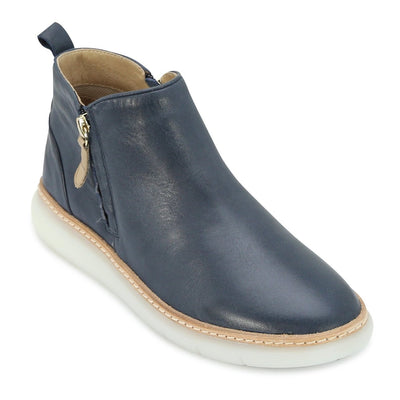 Collective Shoes NZ | Branded Women Shoes Online at Collective Shoes
