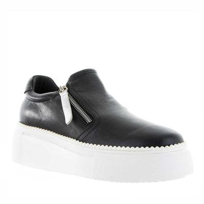Buy Gelato boots and Sneakers online | Collective Outlet