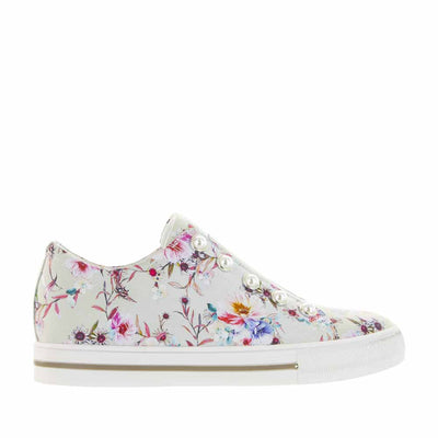 Buy Gelato boots and Sneakers online | Collective Outlet